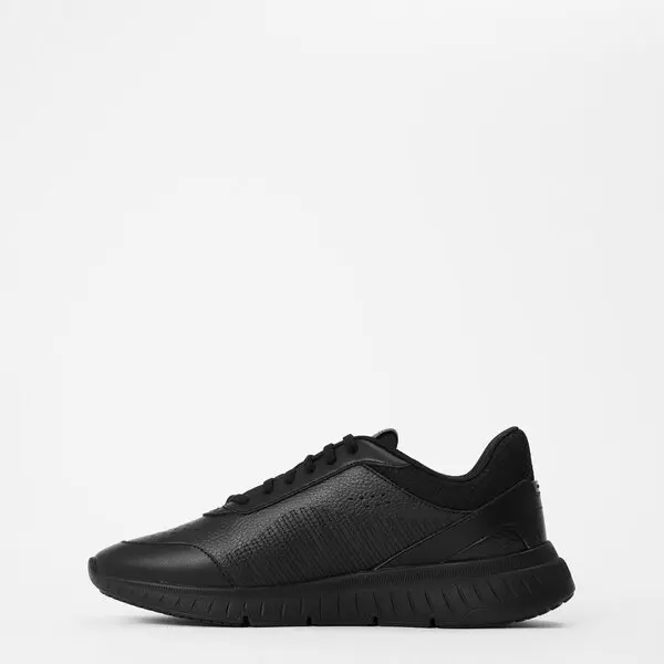 Hugo Boss Low-top Sneakers
