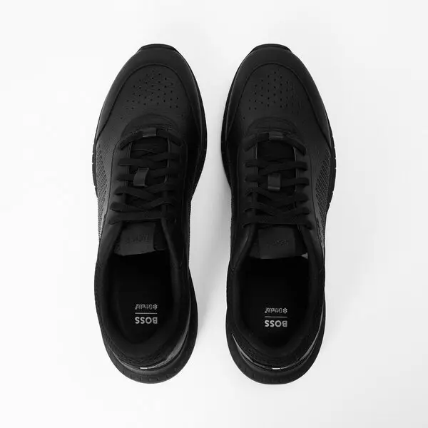 Hugo Boss Low-top Sneakers