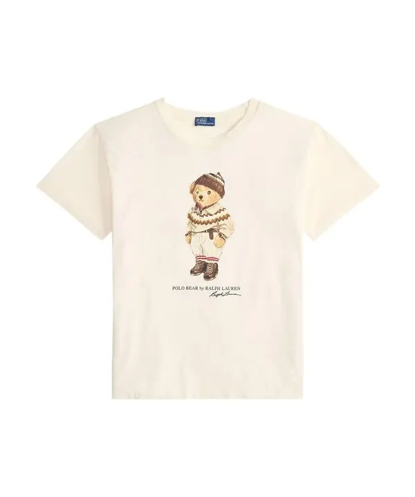 Polo Ralph Lauren T-shirt