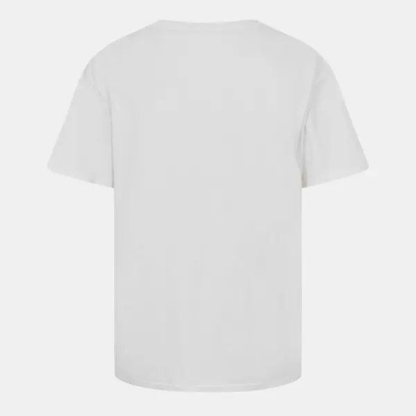 Polo Ralph Lauren T-shirt