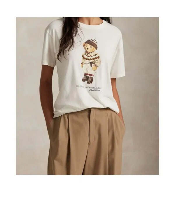Polo Ralph Lauren T-shirt