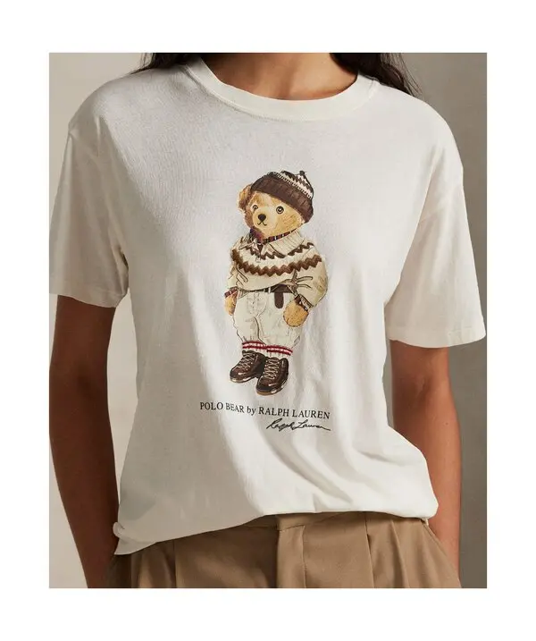 Polo Ralph Lauren T-shirt