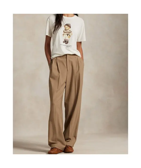 Polo Ralph Lauren T-shirt