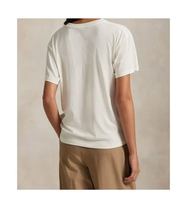 Polo Ralph Lauren T-shirt
