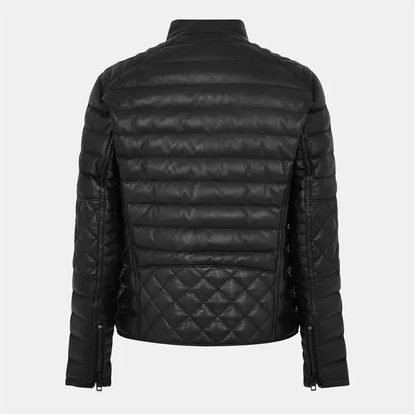 Hugo Boss Boss Jonn_in Sn99