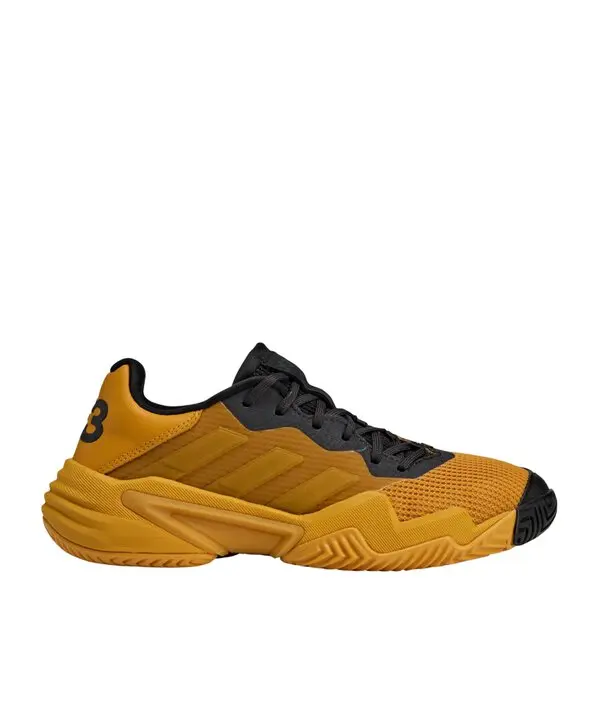 Y3 Mesh Trainers