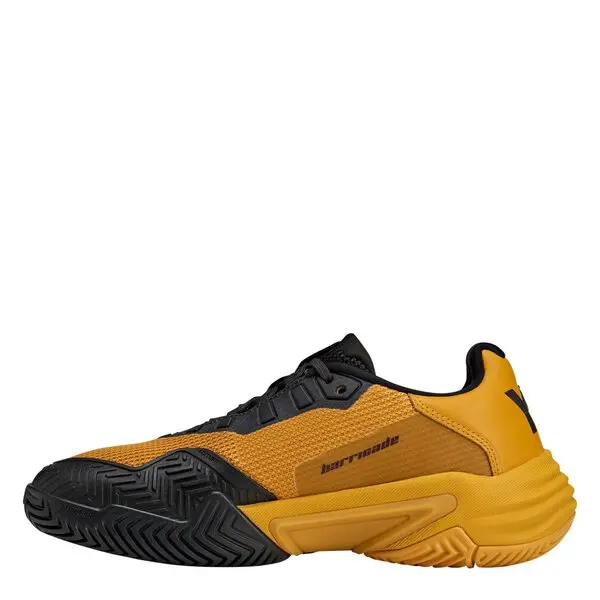Y3 Mesh Trainers