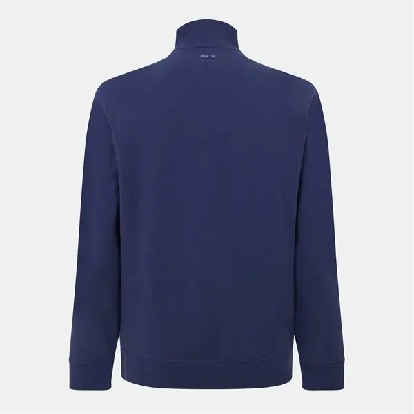 Polo Ralph Lauren Terry Pullover Jumper