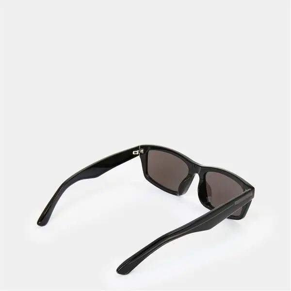 Balenciaga Rectangular Uv Protective Sunglasses