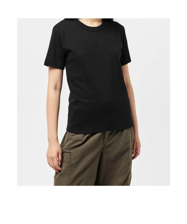 Play Comme Des Garcon Beatles Logo T-shirt