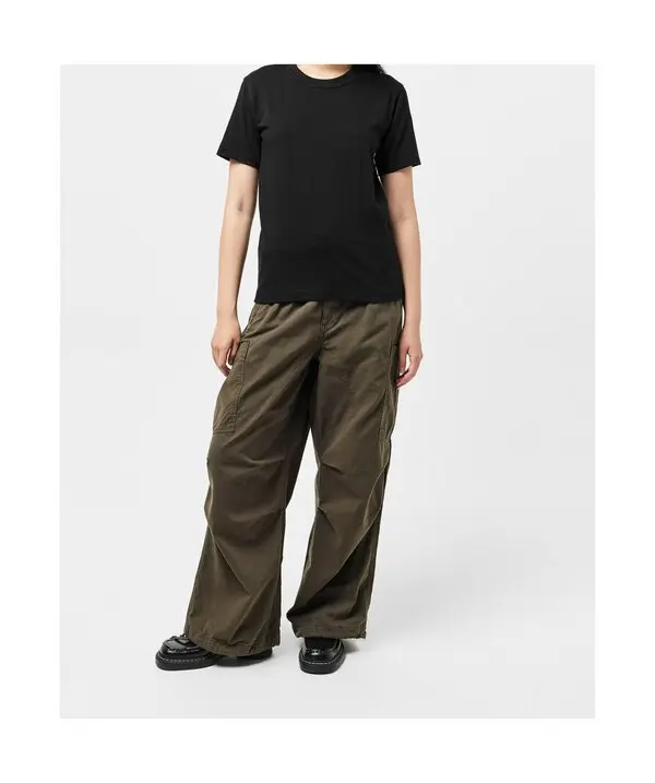 Play Comme Des Garcon Beatles Logo T-shirt