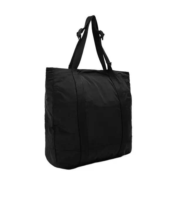 Stone Island Tote Bag