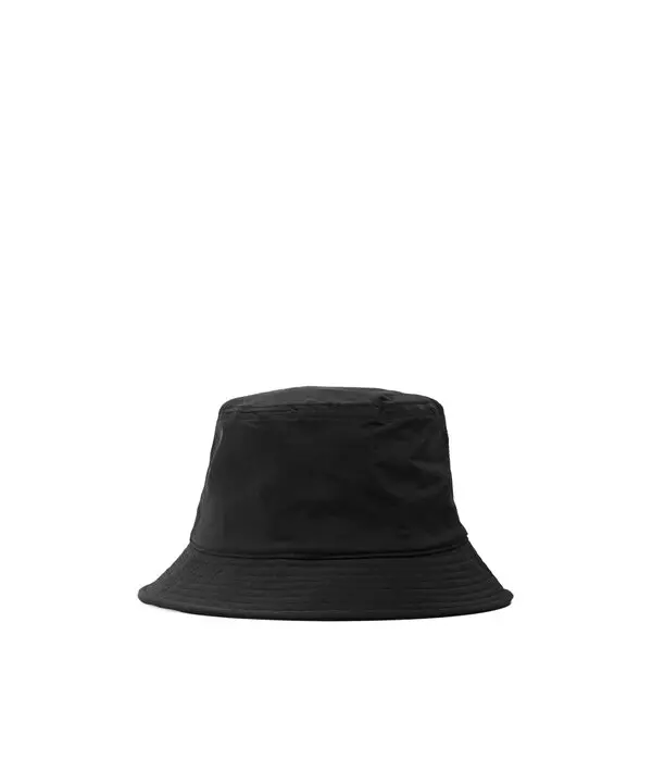 Stone Island Bucket Hat