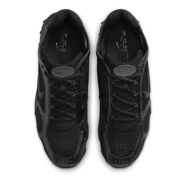 Nike Spiridon Cage 2 Sneakers