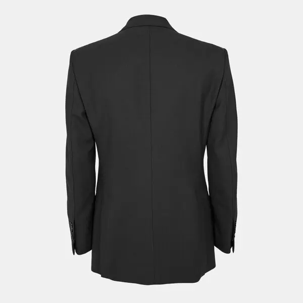 TOM FORD Stylish And Minimalist Blazer