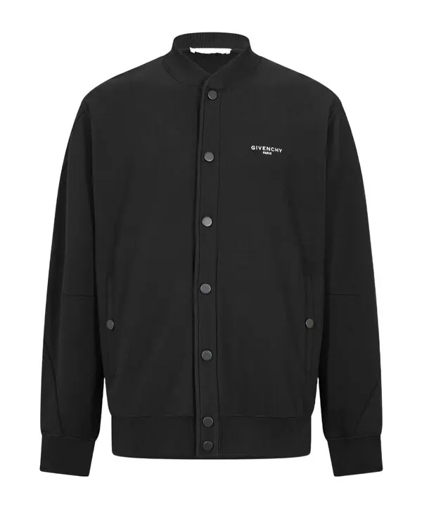 Givenchy Bomber Jacket