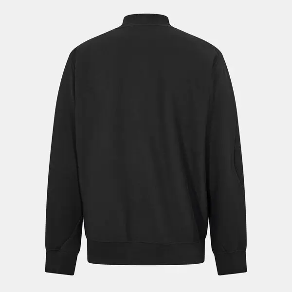 Givenchy Bomber Jacket