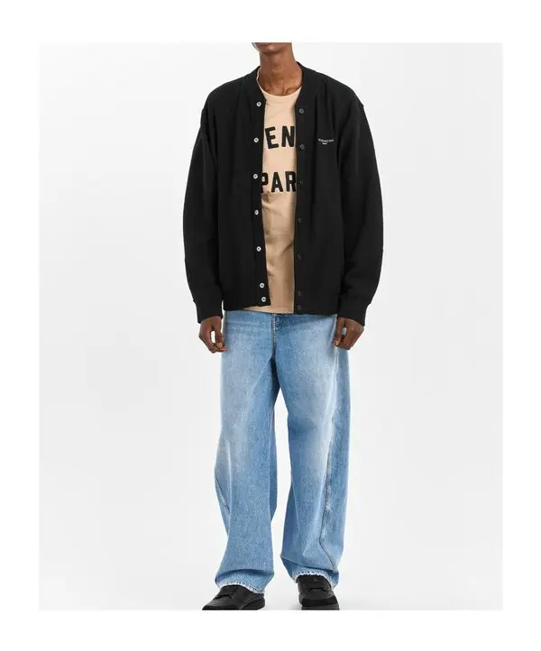 Givenchy Bomber Jacket