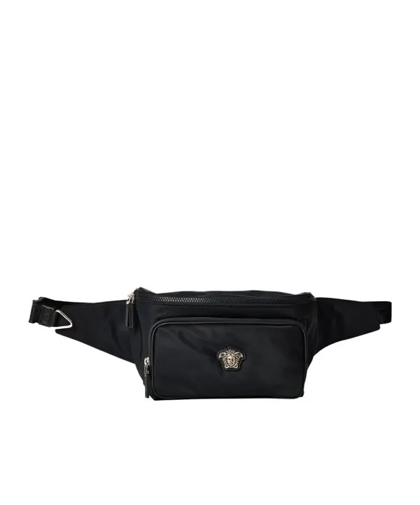 Versace Bumbag