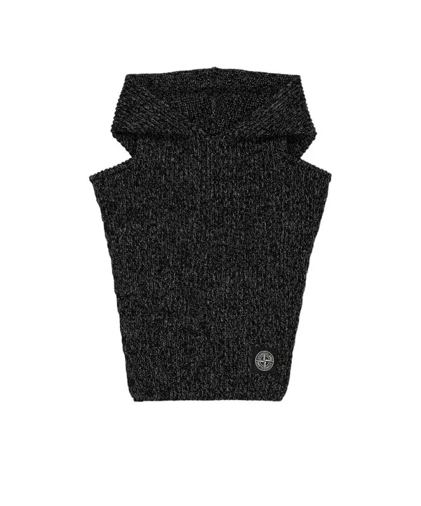 Stone Island Balaclava