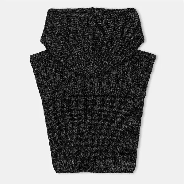 Stone Island Balaclava