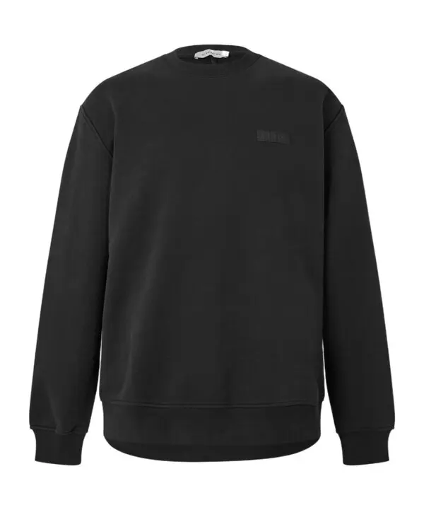 Givenchy Crew Sweater