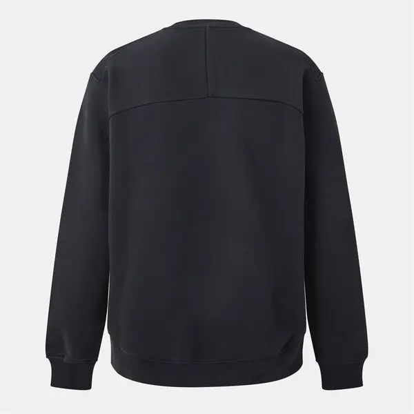 Givenchy Crew Sweater
