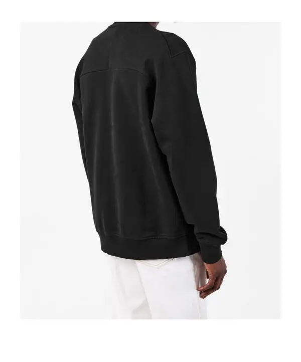 Givenchy Crew Sweater