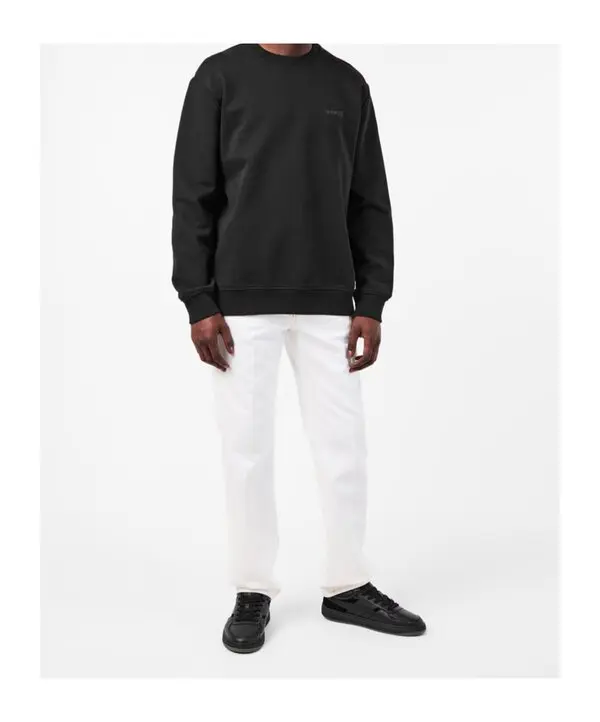Givenchy Crew Sweater