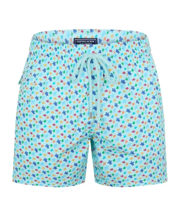 Vilebrequin Swim Shorts