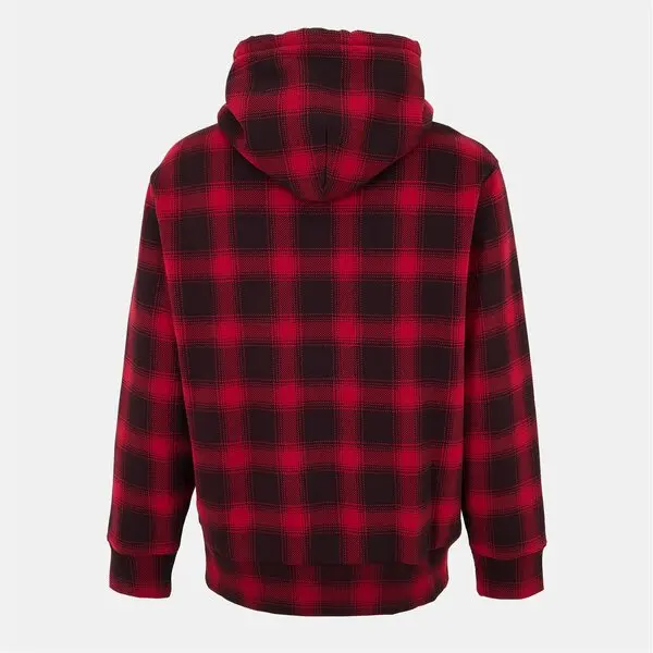 Polo Ralph Lauren Hipile Bear Hoodie