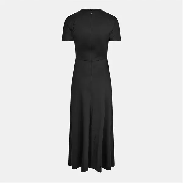 Victoria Beckham A-line Dress