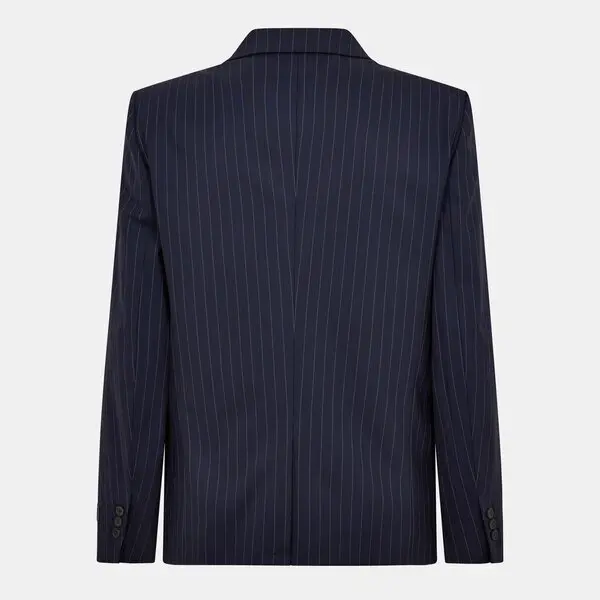 Balmain Stylish And Versatile Blazer