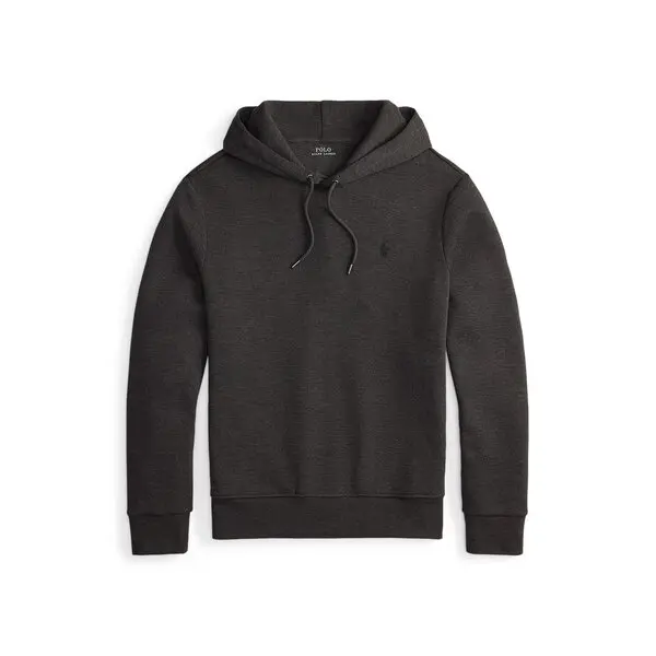 Polo Ralph Lauren Polo Luxetech Oth Sn61 - Black