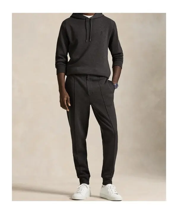 Polo Ralph Lauren Polo Luxetech Oth Sn61 - Black