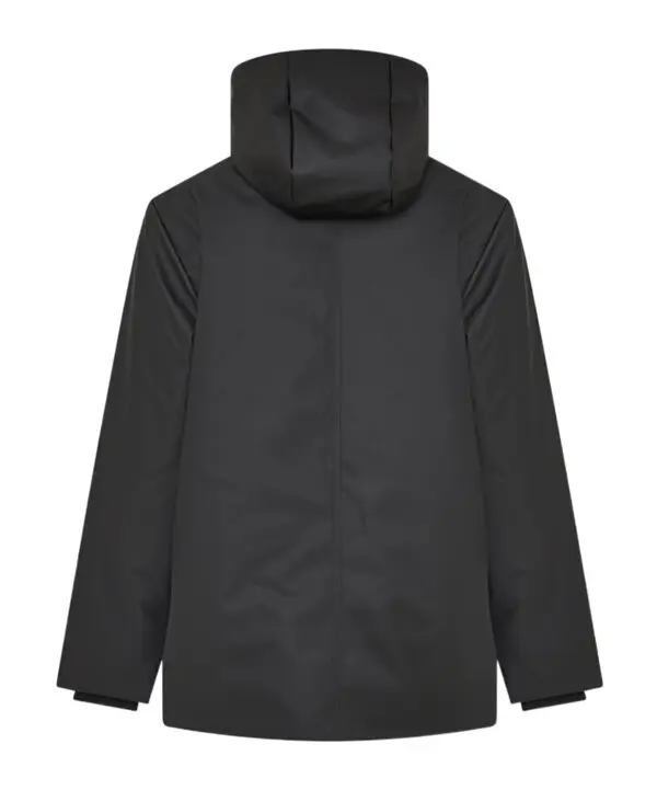 Rains Nome Parka