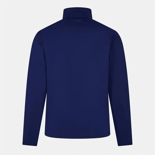 Polo Ralph Lauren Long-sleeve Pullover Jumper