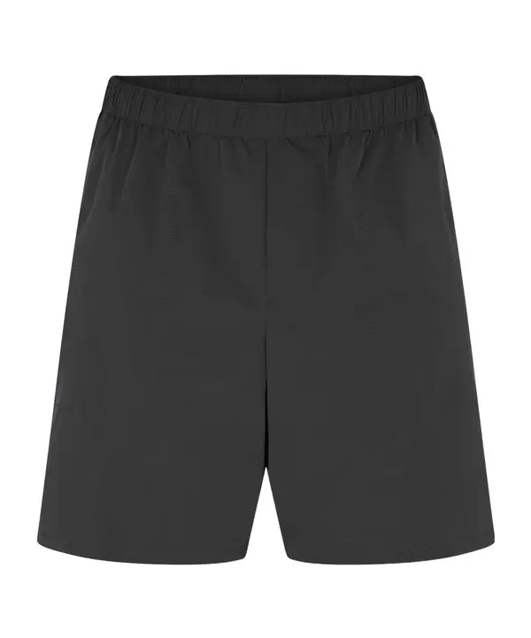 Hugo Boss Quick-drying Swim Shorts