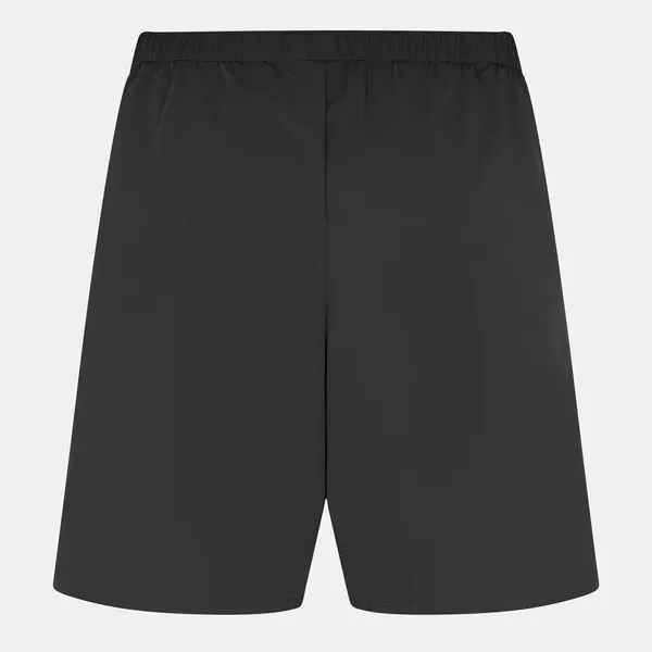 Hugo Boss Quick-drying Swim Shorts