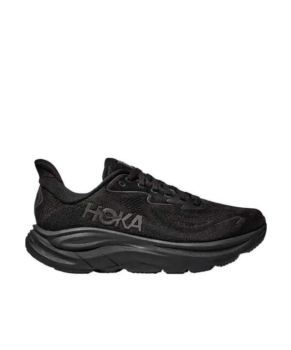 Hoka One One Clifton 10 Trainers