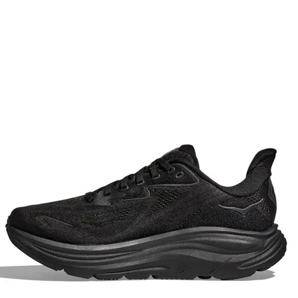 Hoka One One Clifton 10 Trainers