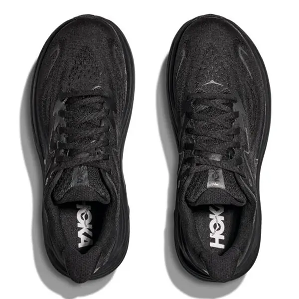 Hoka One One Clifton 10 Trainers