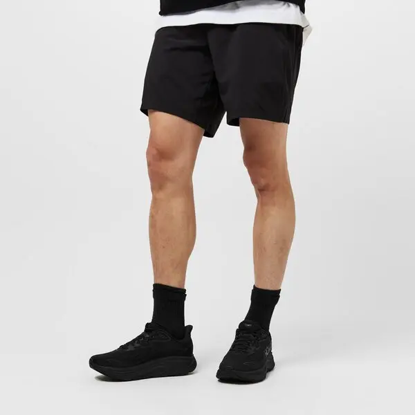 Hoka One One Clifton 10 Trainers