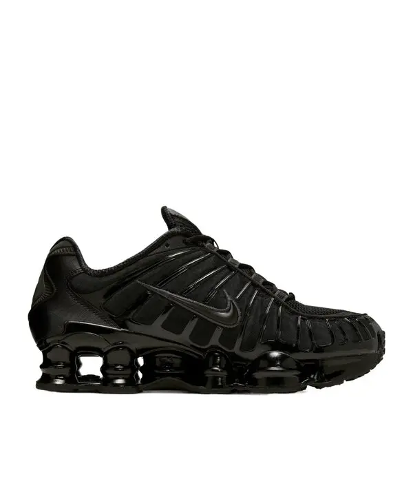 Nike Shox Tl Shoes