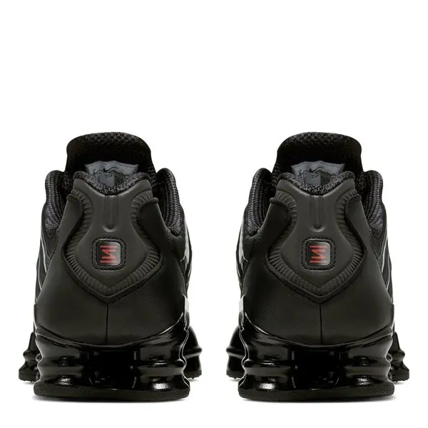 Nike Shox Tl Shoes