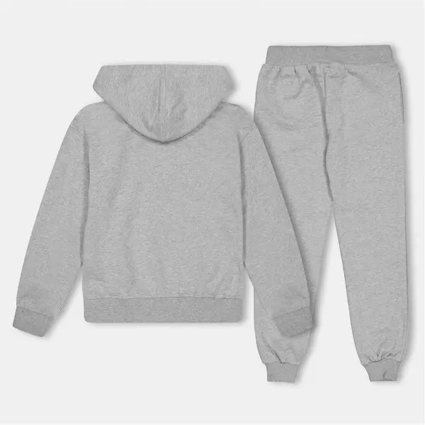Moschino Tracksuit