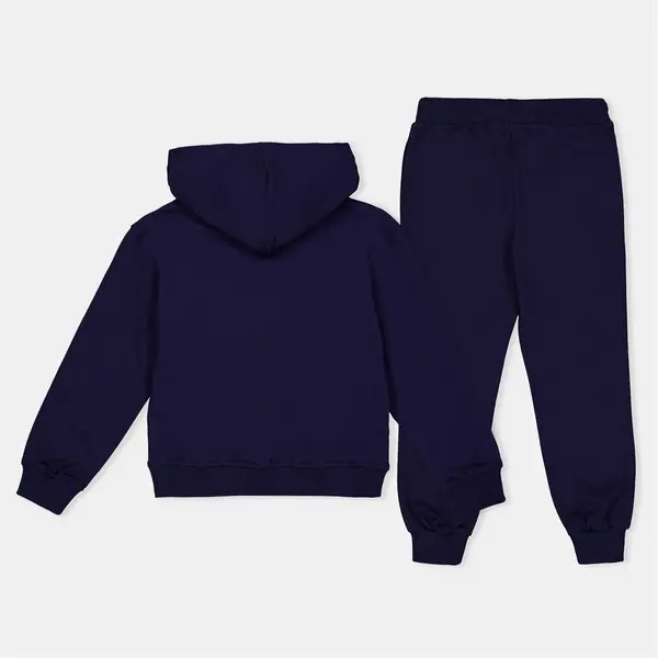 Moschino Tracksuit