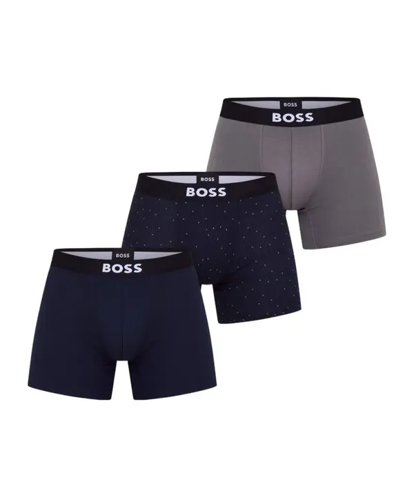 Hugo Boss Boxer Briefs