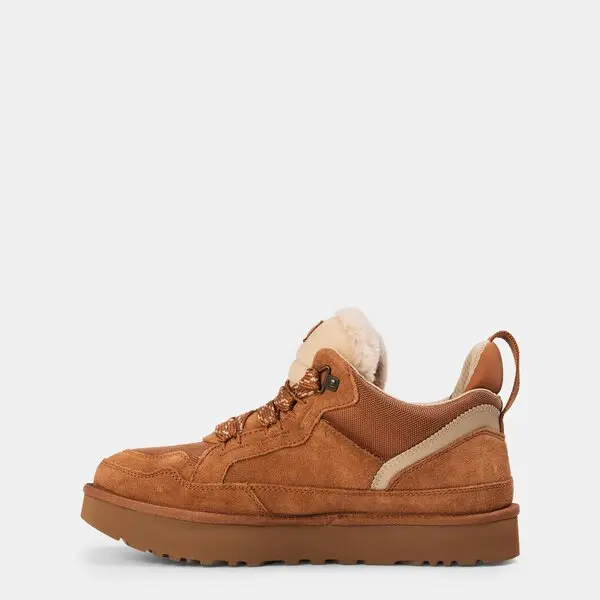 UGG Low-top Sneakers