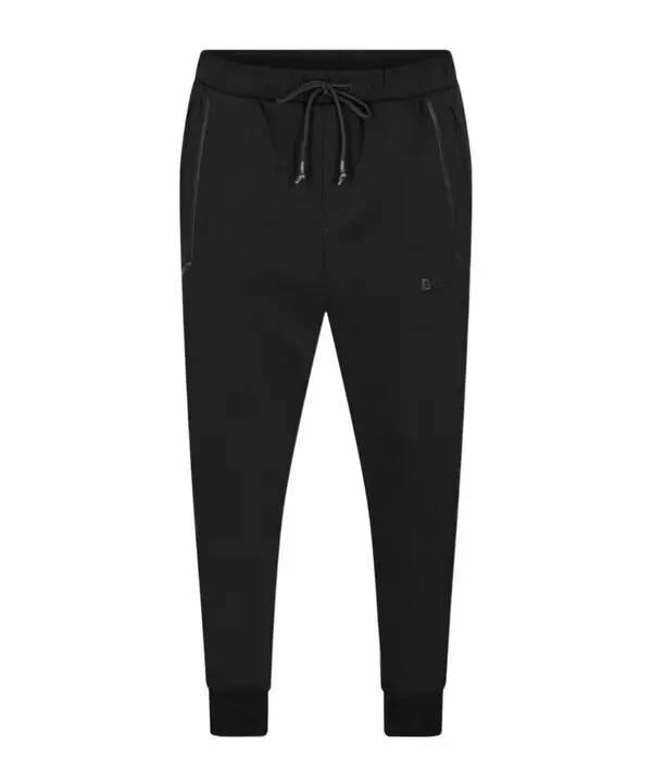 Hugo Boss Signature Logo Jogging Bottoms